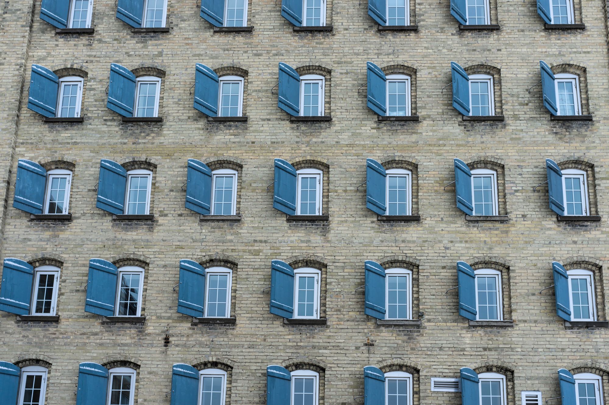 4 Best Practices For Managing a Multi-Studio Animation Production