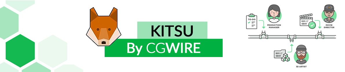 7 Tips For Better Use of Kitsu