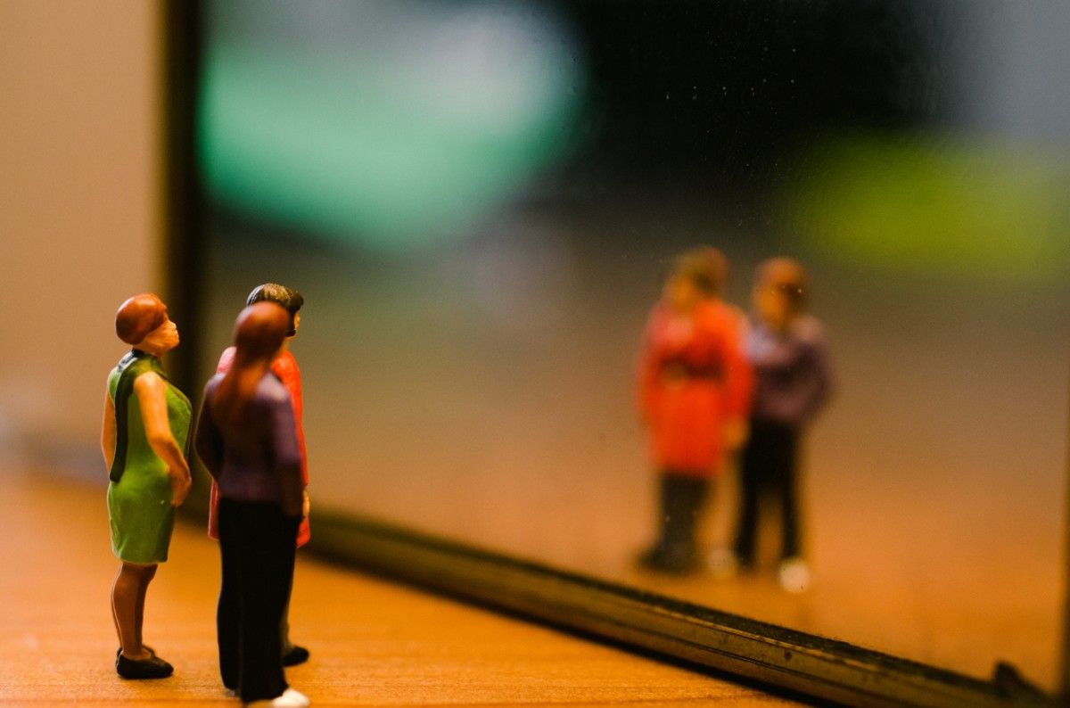 CG Production: Pre-production, Production and Post-production