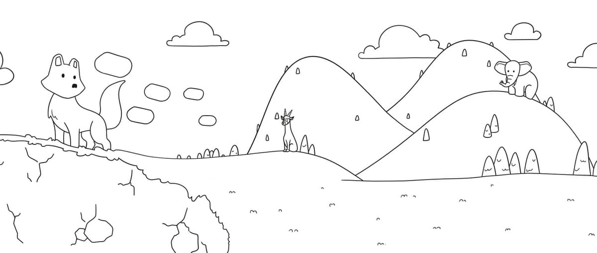 Frank Rousseau - CGWire Blog