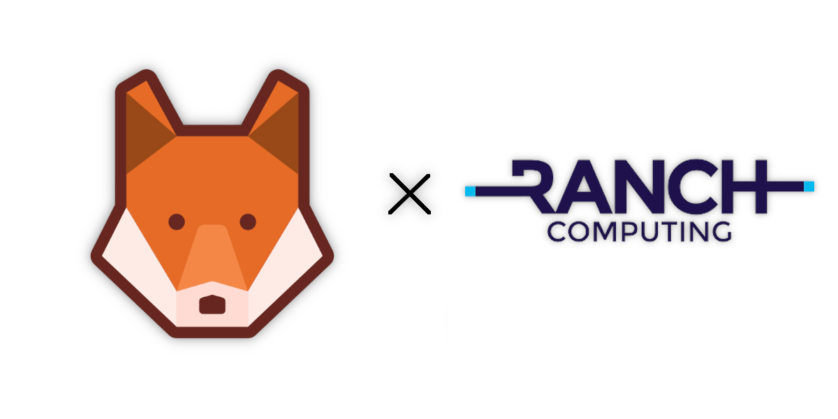 CGWire partners with Ranch Computing
