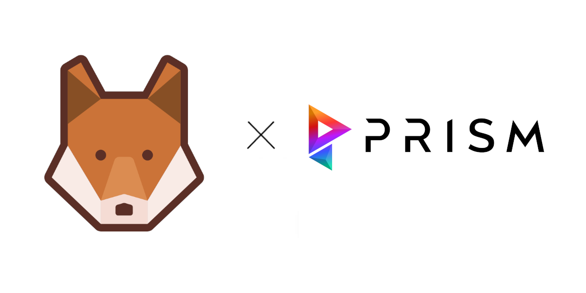Prism and Kitsu Integration: A Full Stack For Your Production Workflow